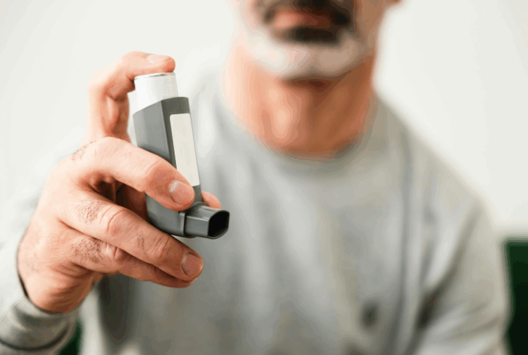 From Particle Size to Performance: Understanding API Micronization for ...